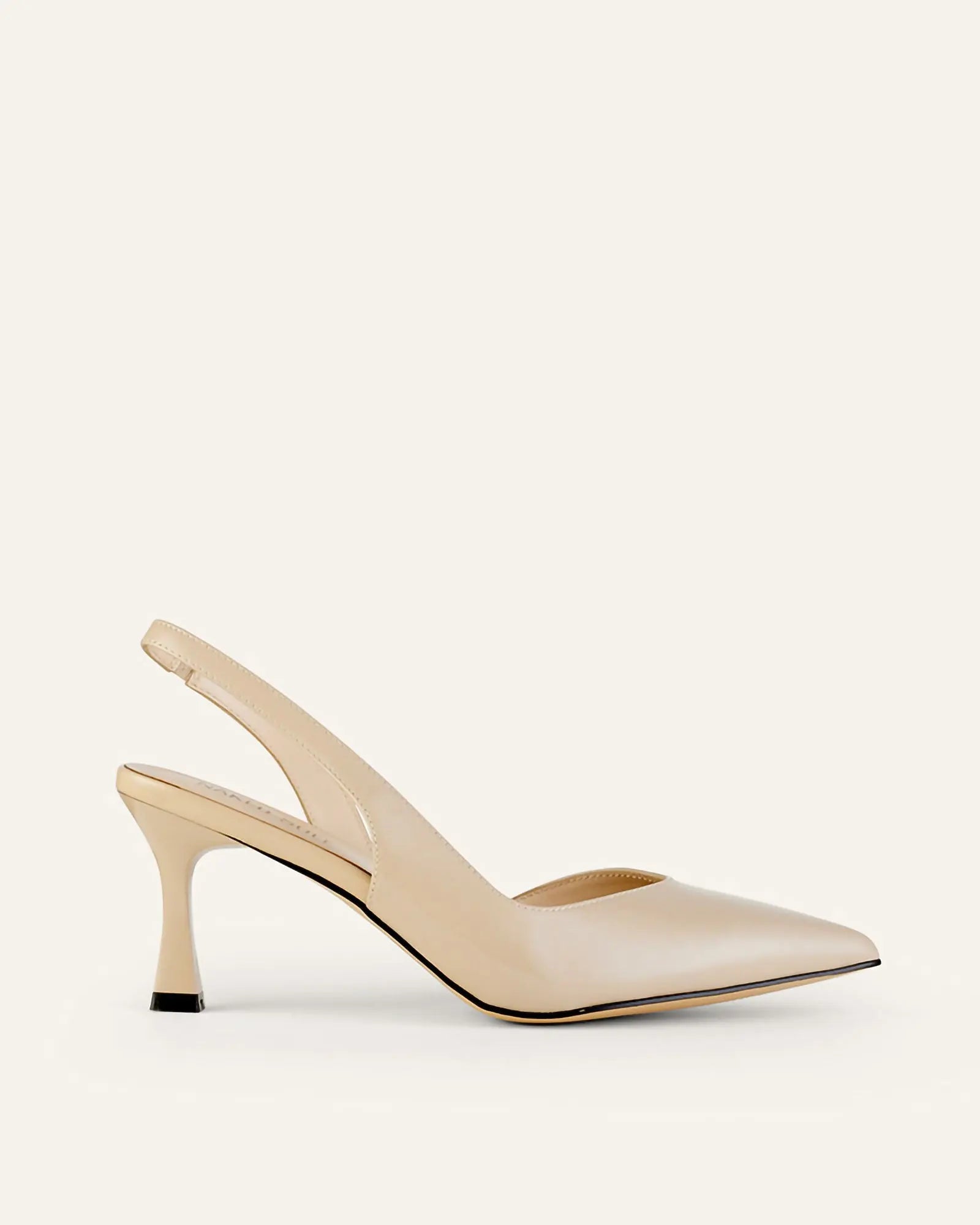 Stylish Heels for Tall Women | Large-Size Heels Sizes 10-15 – Naked Sole